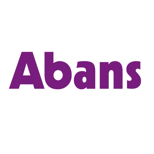 Creantis World | Web Designing & Social Media Company Sri Lanka